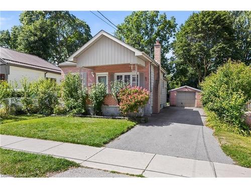 233 High Street, London, ON, N6C 4K9 - house for sale | Listing ID ...