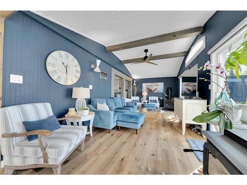 1200 Lakeshore Road, Selkirk, ON, N0A 1P0 - house for sale | Listing ID ...