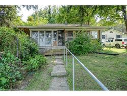 Embro, ON Real Estate - Houses For Sale in Embro, Ontario - Houses For ...