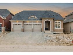 Colgan, ON Real Estate - Houses For Sale in Colgan, Ontario - Houses ...