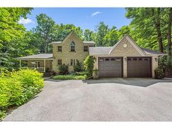 Moffat, ON Real Estate - Houses For Sale in Moffat, Ontario - Houses ...