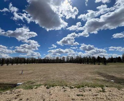 5201 Westview Drive, Rimbey, AB, T0C 2J0 - vacant land for sale ...