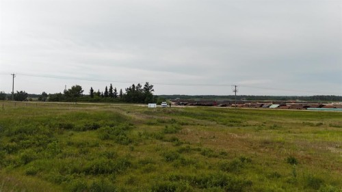 4000 45 Ave, Millet, AB, T0C 0A4 - vacant land for sale | Listing ID ...