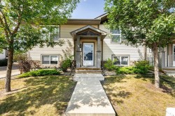 Springbrook, AB Real Estate - Homes For Sale in Springbrook, Alberta ...