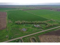 Tilley, AB Real Estate - Homes For Sale in Tilley, Alberta - Houses For ...