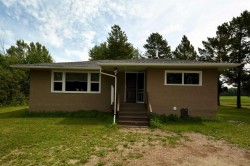 Mackay, AB Real Estate - Homes For Sale in Mackay, Alberta - Houses For ...