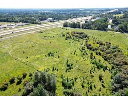 18032 Township Road 532A, Rural Yellowhead County, AB, T7E 1V6 ...