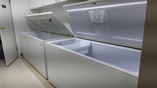 4905 50 Avenue, Consort, AB, T0C 1B0 - commercial for sale | Listing ID ...