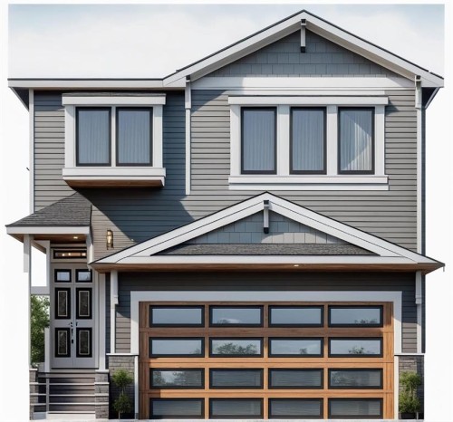 1149 Iron Ridge Avenue, Crossfield, AB, T0M 0S0 - house for sale ...