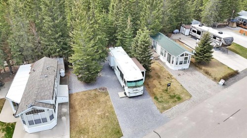 47-32379 Range Road 55, Rural Mountain View County, AB, T0M 1X0 ...