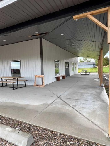 50 N Main Street, Hill Spring, AB, T0K 1E0 - commercial for sale ...