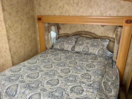 47-33051 Range Road 60, Rural Mountain View County, AB, T0M 1X0 ...