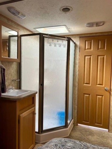 47-33051 Range Road 60, Rural Mountain View County, AB, T0M 1X0 ...