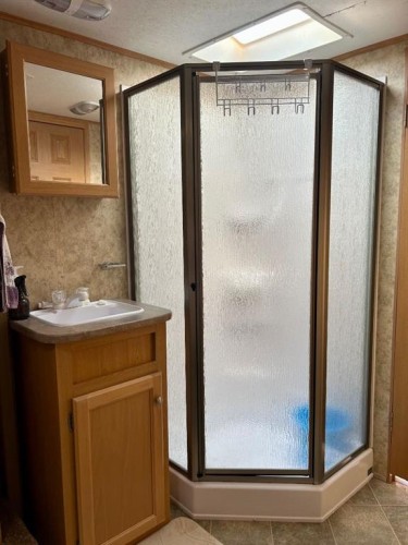 47-33051 Range Road 60, Rural Mountain View County, AB, T0M 1X0 ...