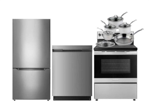 401-950 Arbour Lake Road Nw, Calgary, AB, T3G 5B3 - townhouse for sale ...