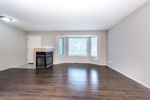 401-950 Arbour Lake Road Nw, Calgary, AB, T3G 5B3 - townhouse for sale ...