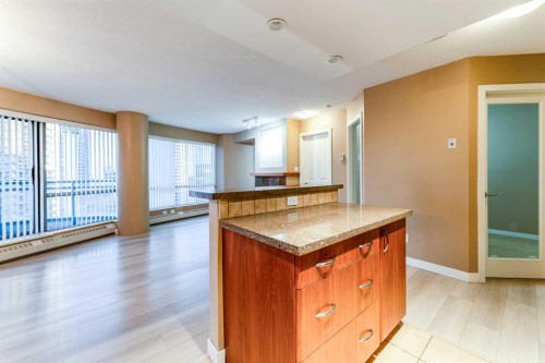 1302-1078 6 Avenue Sw, Calgary, AB, T2P 5N6 - condo for sale | Listing ...