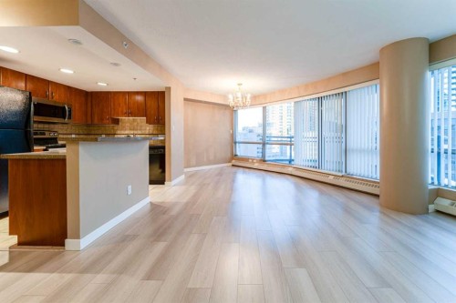 1302-1078 6 Avenue Sw, Calgary, AB, T2P 5N6 - condo for sale | Listing ...