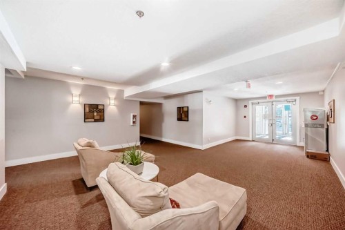 104-725 4 Street Ne, Calgary, AB, T2E 3S7 - condo for sale | Listing ID ...