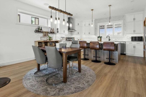 348 South Harmony Drive, Rural Rocky View County, AB, T3Z 0G3 - house ...