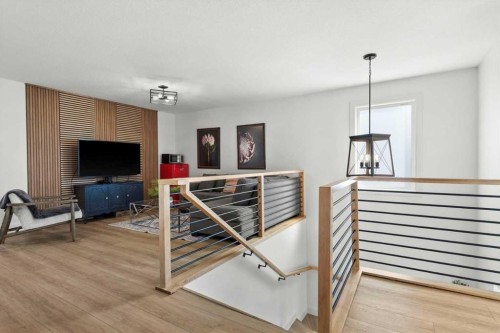 348 South Harmony Drive, Rural Rocky View County, AB, T3Z 0G3 - house ...