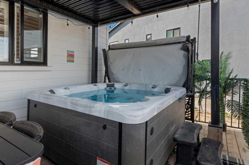 348 South Harmony Drive, Rural Rocky View County, AB, T3Z 0G3 - house ...