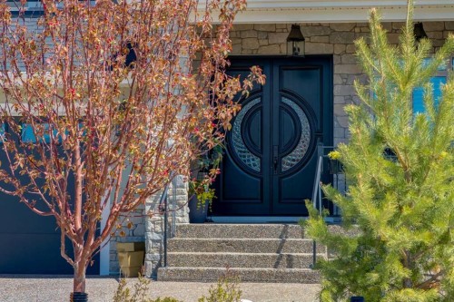 41 Damkar Drive, Rural Rocky View County, AB, T3L 0E8 - house for sale ...