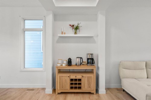 33 Shale Avenue, Cochrane, AB, T4C 3G6 - house for sale | Listing ID ...