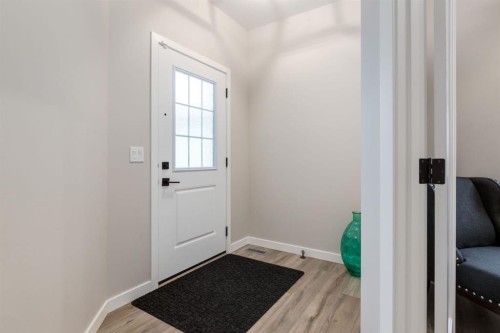 452 Chinook Gate Square Sw, Airdrie, AB, T4B 4V9 - house for sale ...