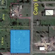 Carp, Ottawa, Ontario Real Estate and Homes For Sale