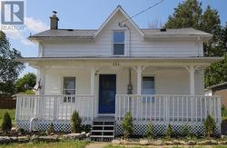 Stirling, ON Real Estate - Houses For Sale in Stirling, Ontario