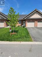 Stirling, ON Real Estate - Houses For Sale in Stirling, Ontario